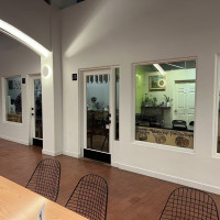 Dumpling Tea - Authentic Chinese Cuisine in Santa Fe, NM